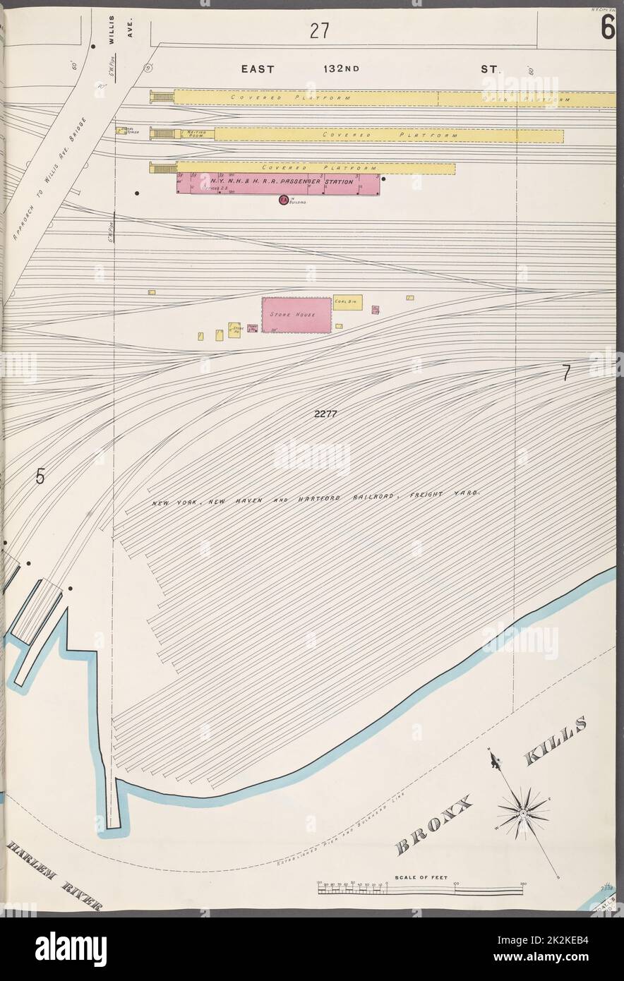 Cartographic, Maps. 1908. Lionel Pincus and Princess Firyal Map ...