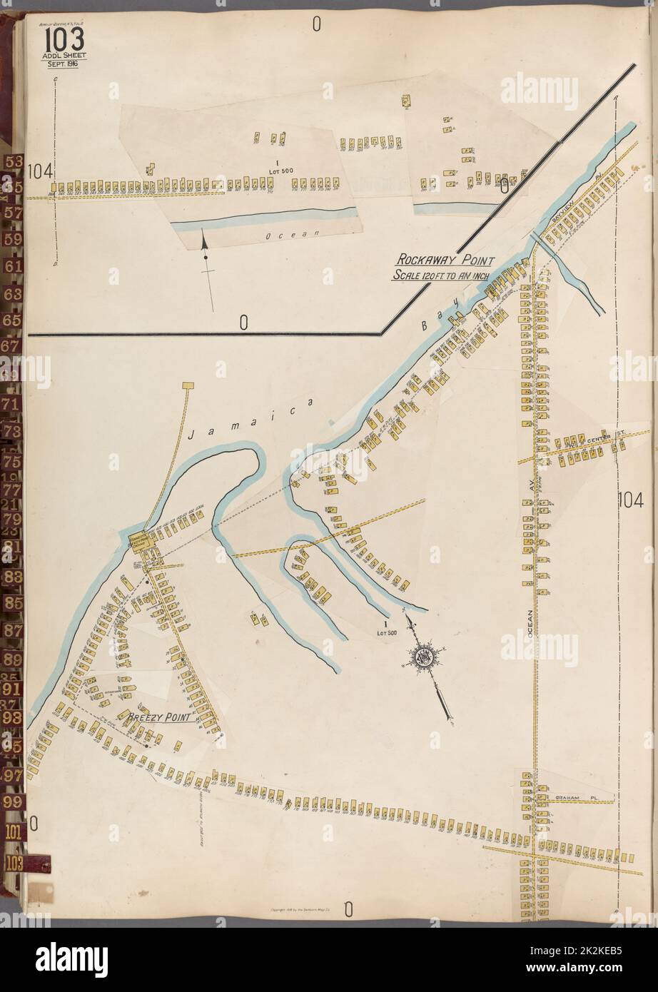 Cartographic, Maps. 1912 - 1922. Lionel Pincus and Princess Firyal Map ...