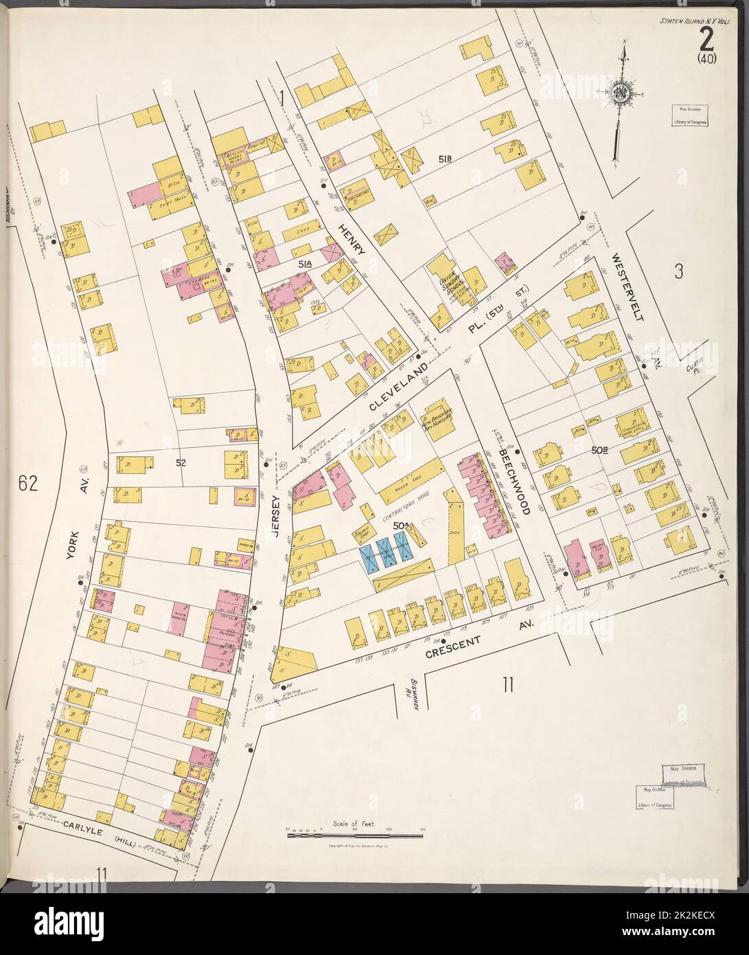 Cartographic, Maps. 1884 - 1936. Lionel Pincus and Princess Firyal Map ...
