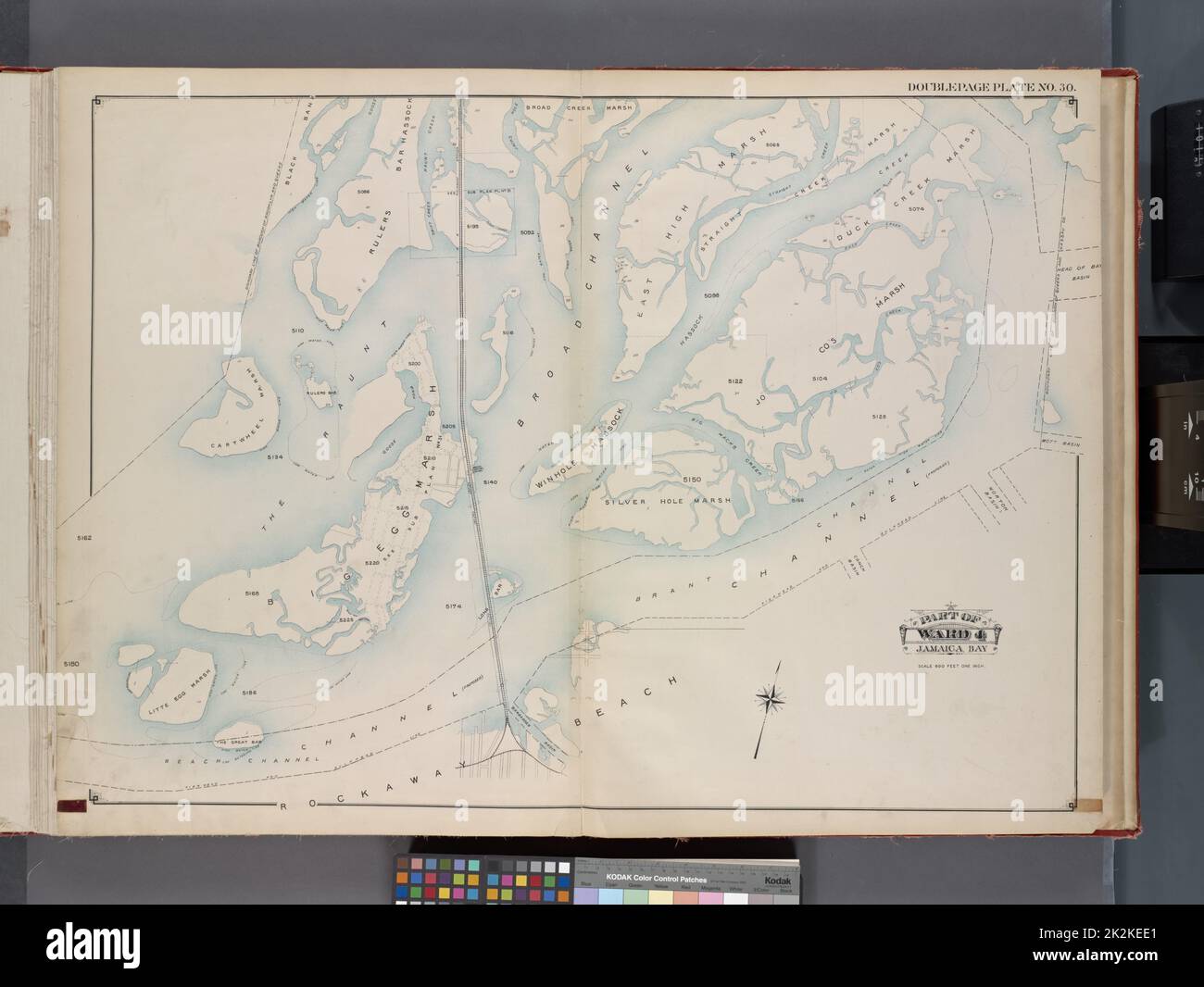 Cartographic, Maps. 1913. Lionel Pincus and Princess Firyal Map ...