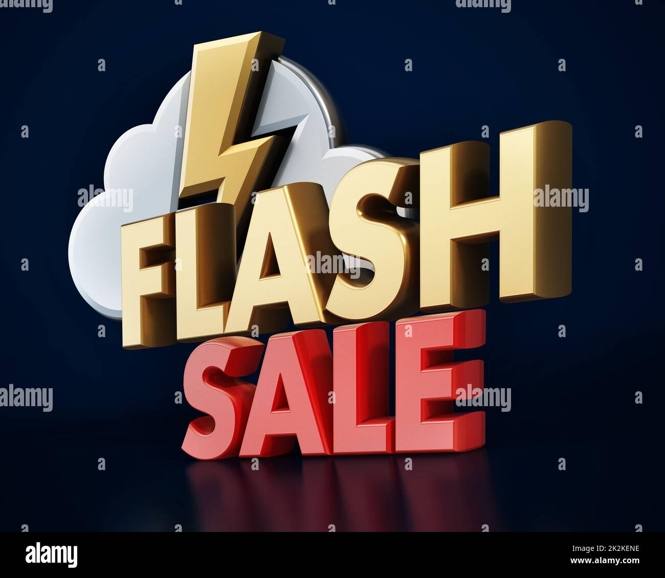Lightning flash symbol hi-res stock photography and images - Alamy