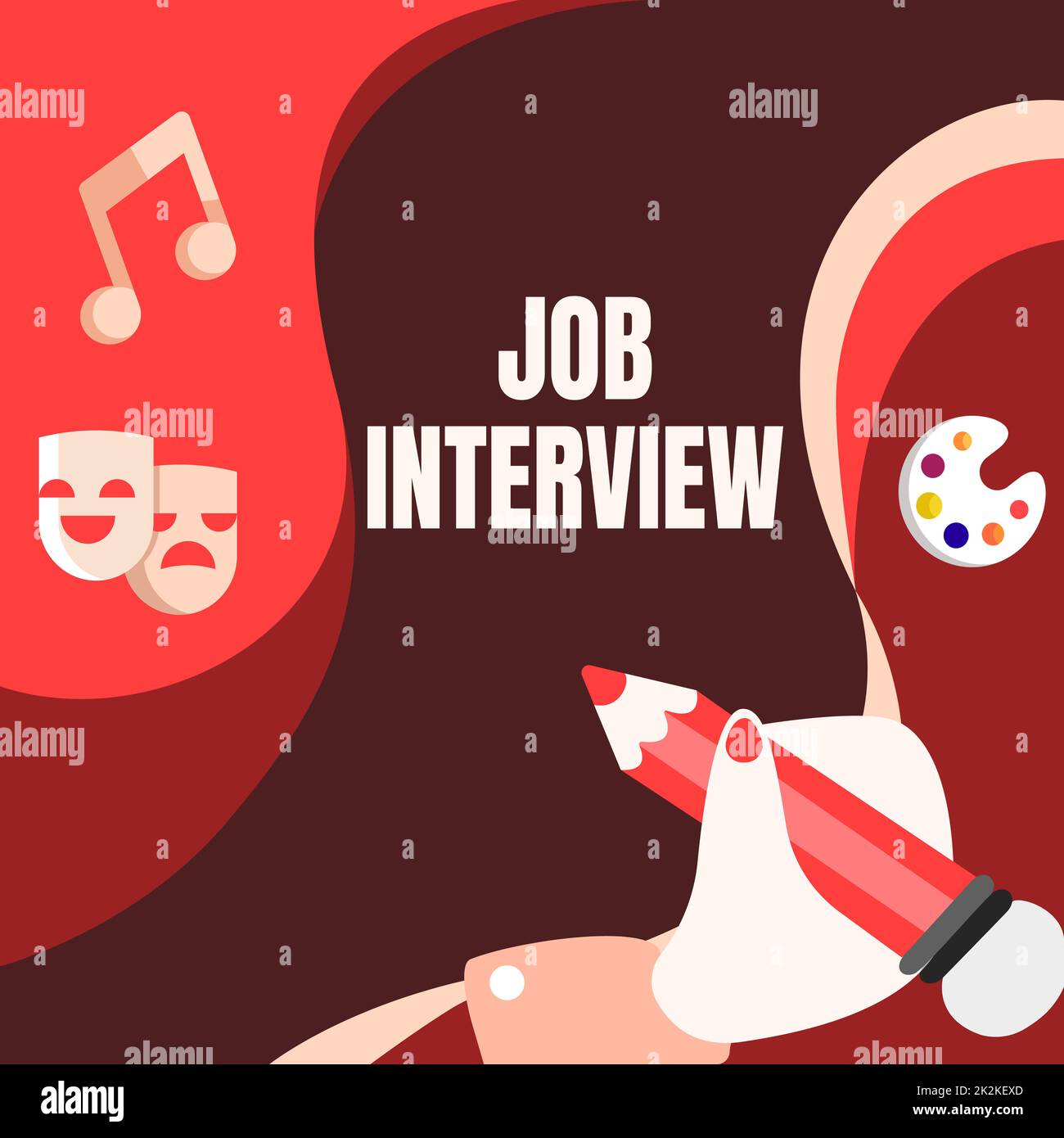 Creative panel hi-res stock photography and images - Alamy