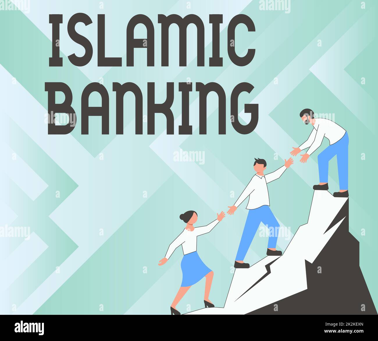 Islamic success hi-res stock photography and images - Alamy