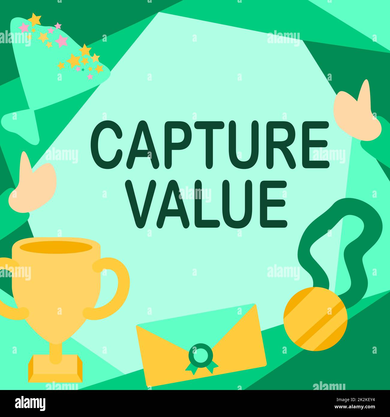 Conceptual caption Capture Value. Internet Concept Customer ... Conceptual caption Capture Value. Internet Concept Customer ...