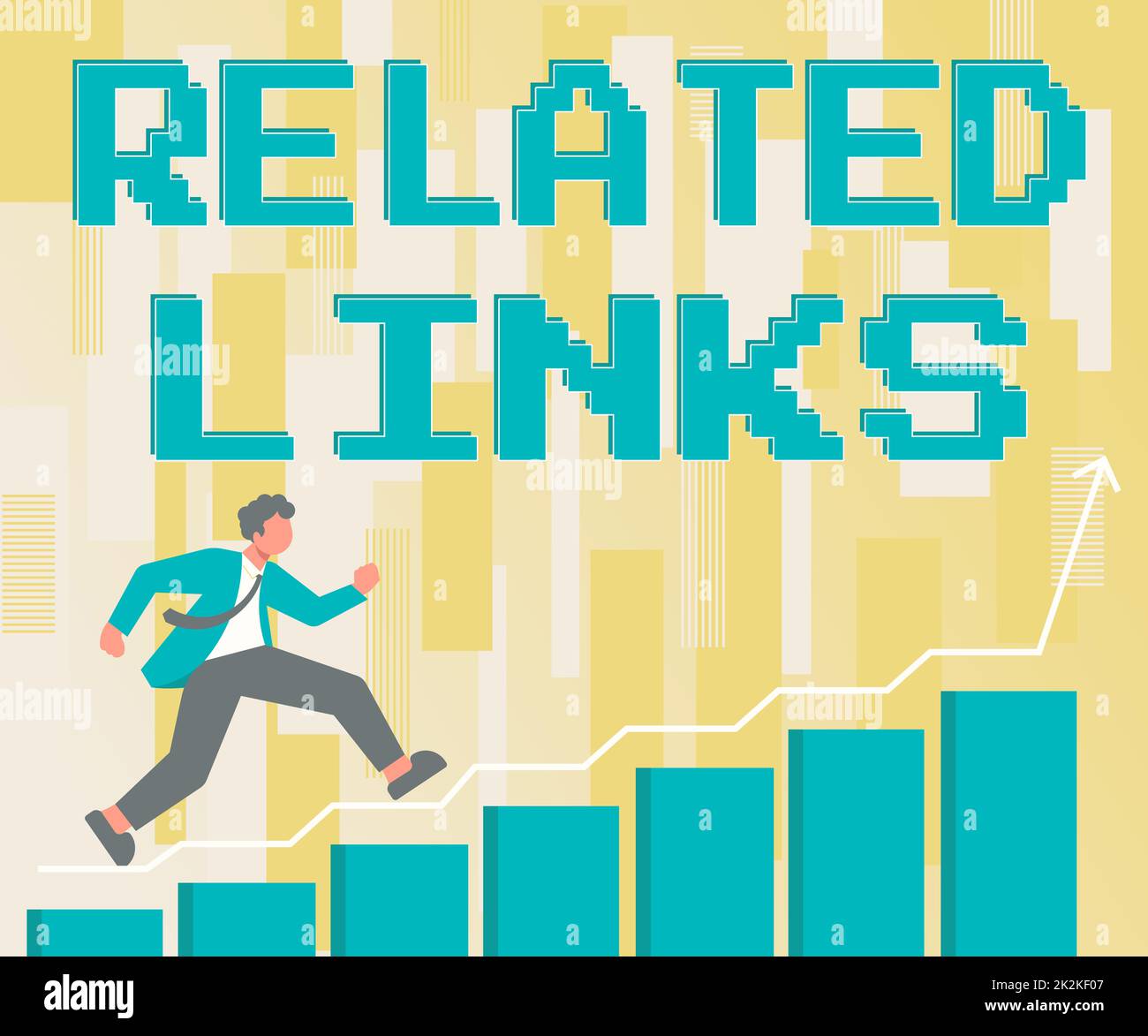 Continuation success hi-res stock photography and images - Alamy