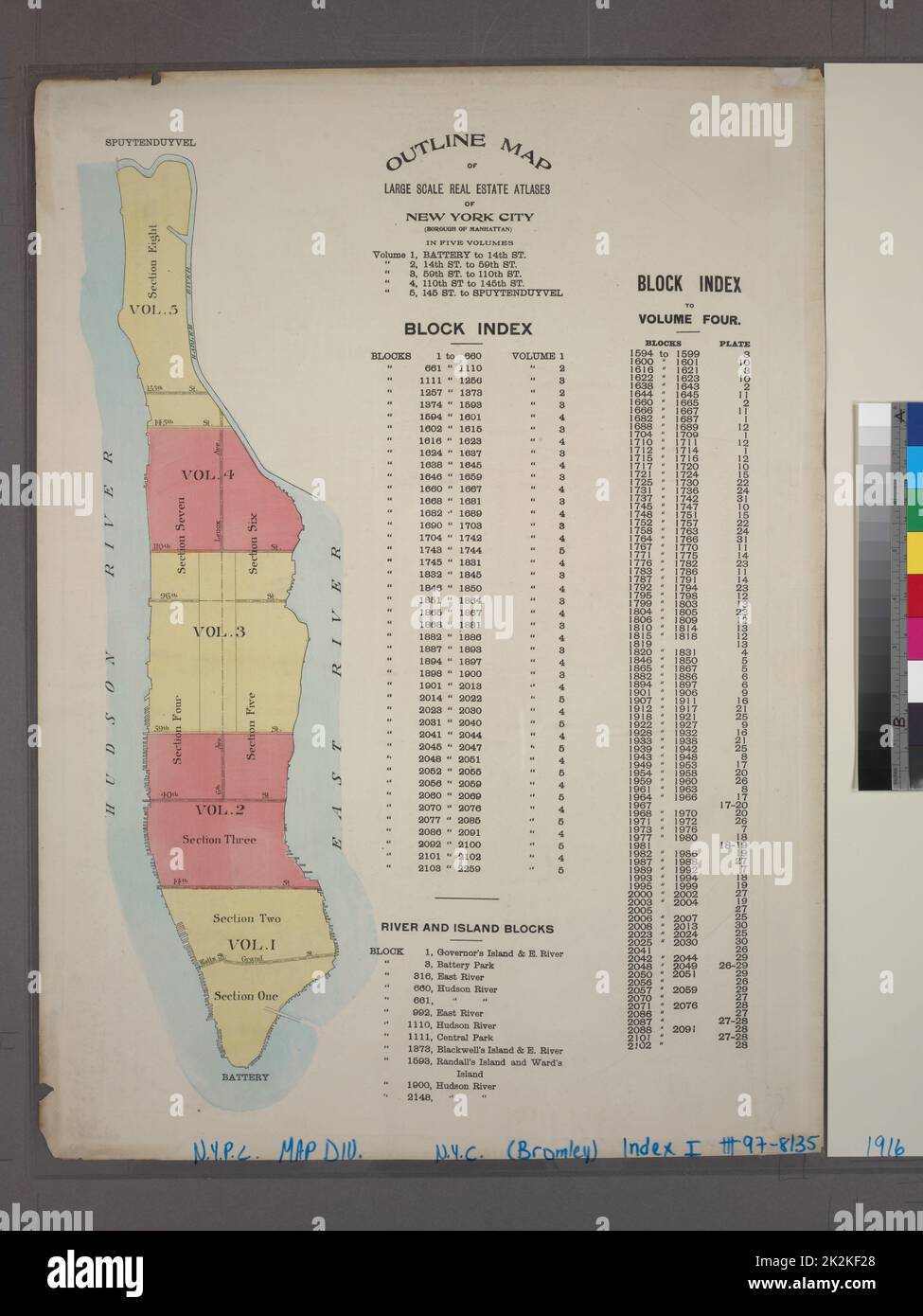 Cartographic, Maps. 1914. Lionel Pincus and Princess Firyal Map ...