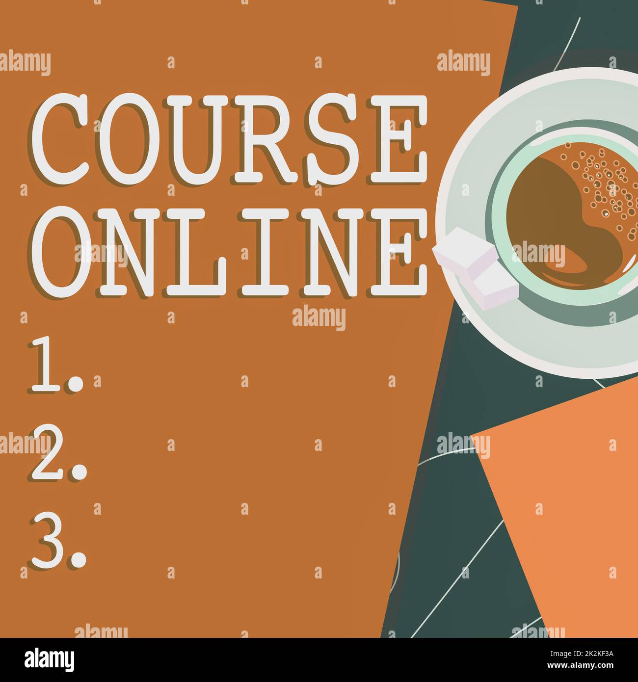 Working elearning hi-res stock photography and images - Alamy