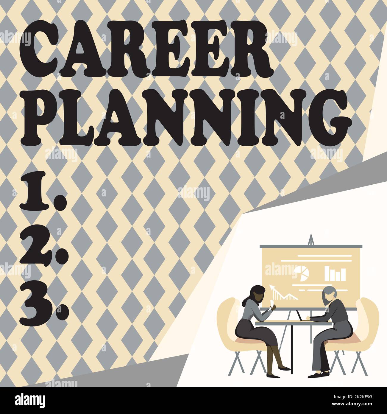 Conceptual caption Career Planning. Business concept Strategically plan ... Conceptual caption Career Planning. Business concept Strategically plan ...