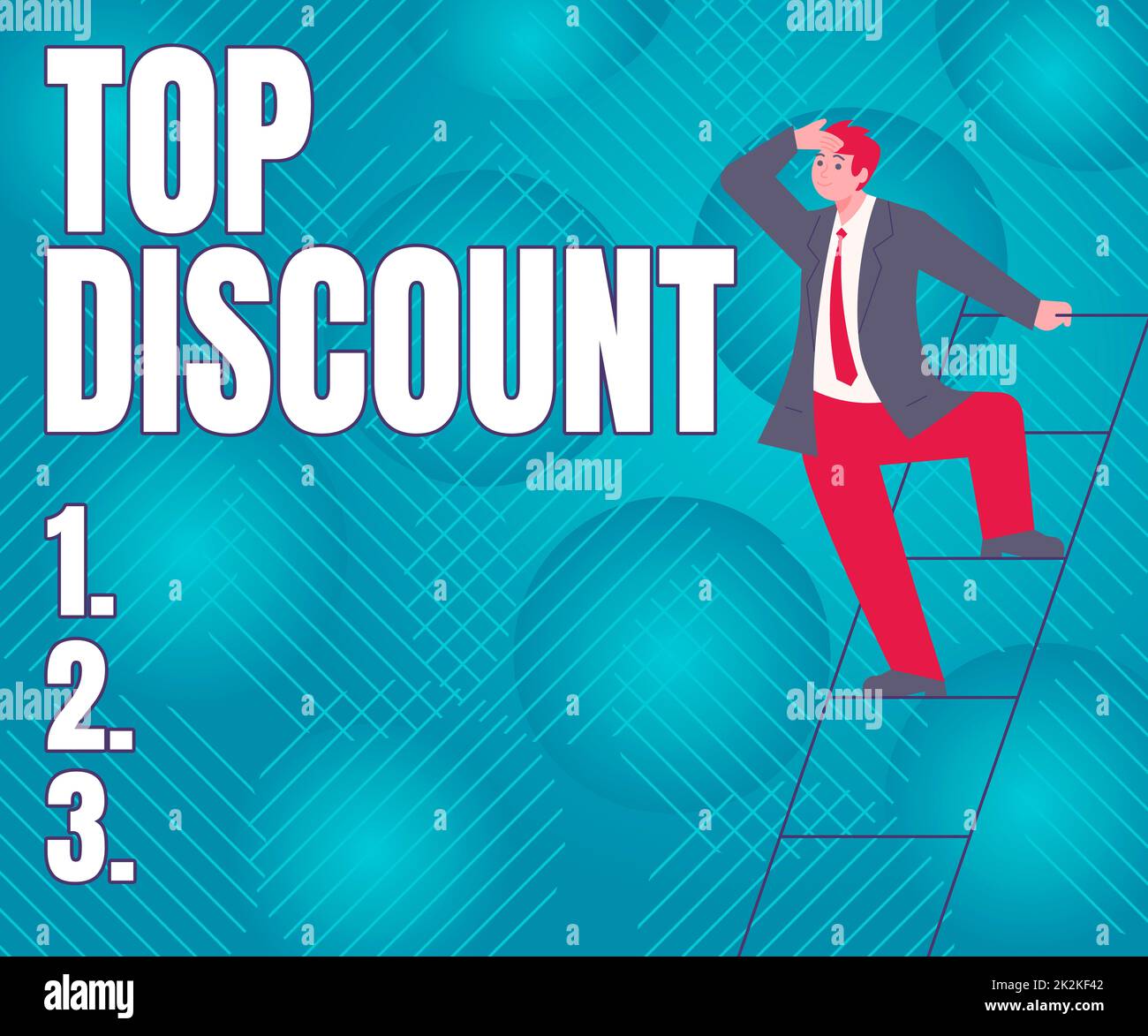 The plan items hi-res stock photography and images - Alamy