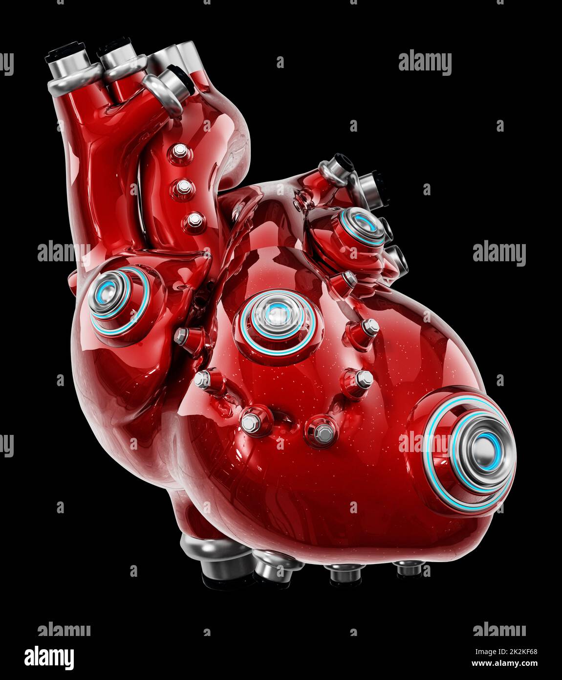 Red and black wires hi-res stock photography and images - Alamy