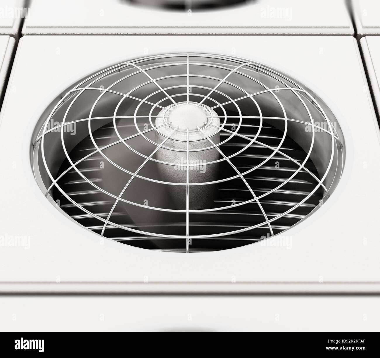 Air conditioner unit hi-res stock photography and images - Alamy