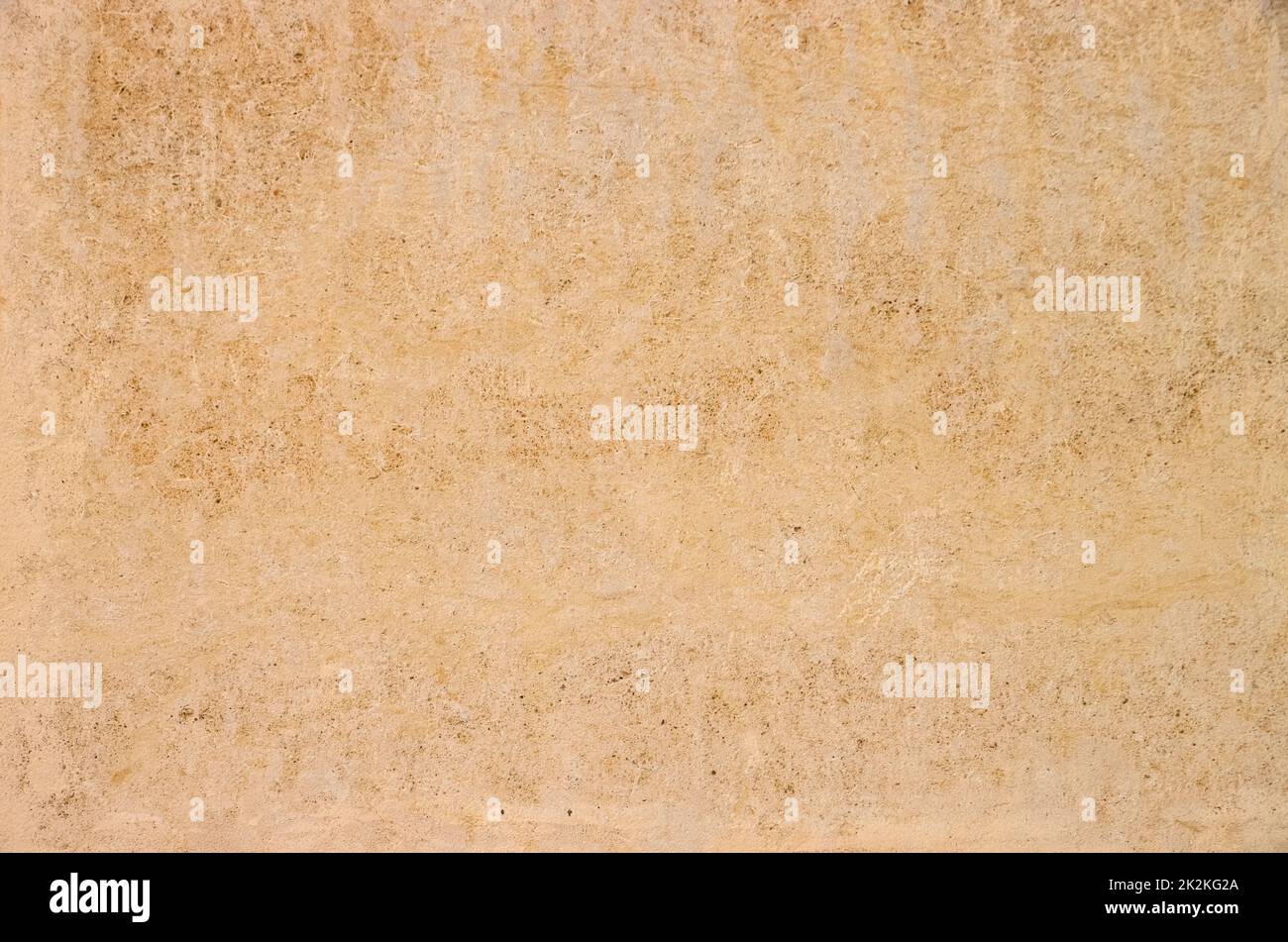 Mapping texture hi-res stock photography and images - Alamy