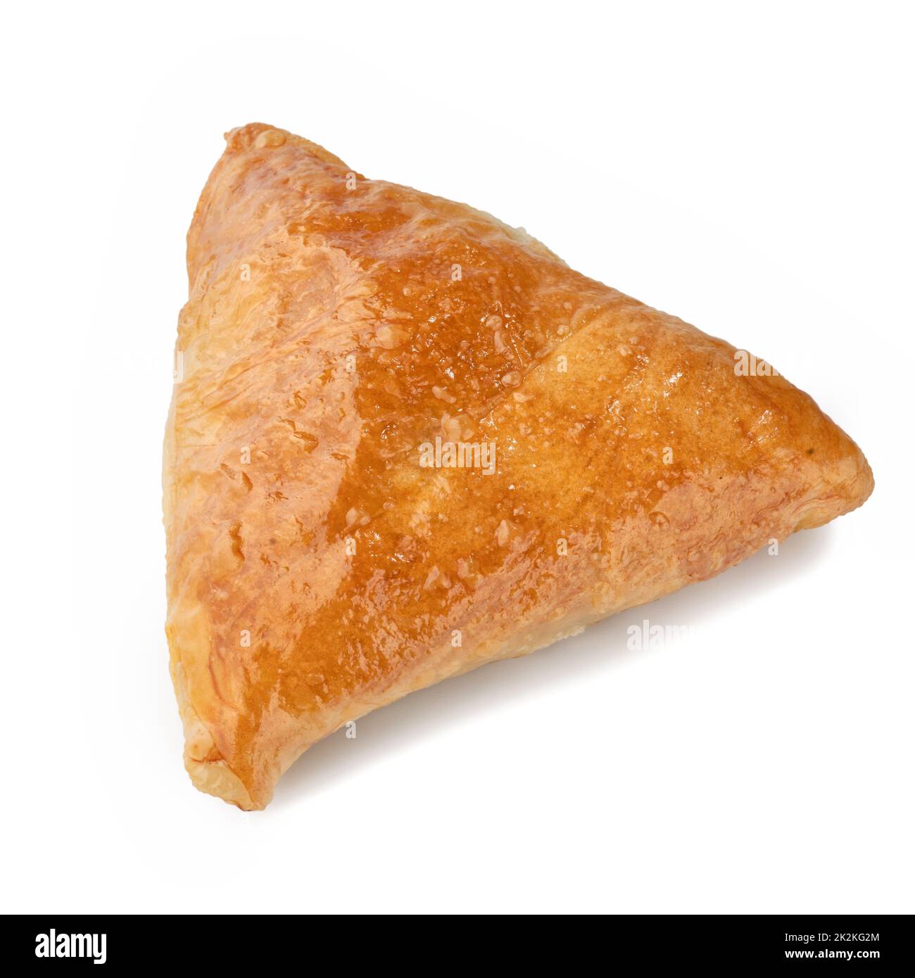 catalog bakery, puff cakes, puff patties on a white background ...