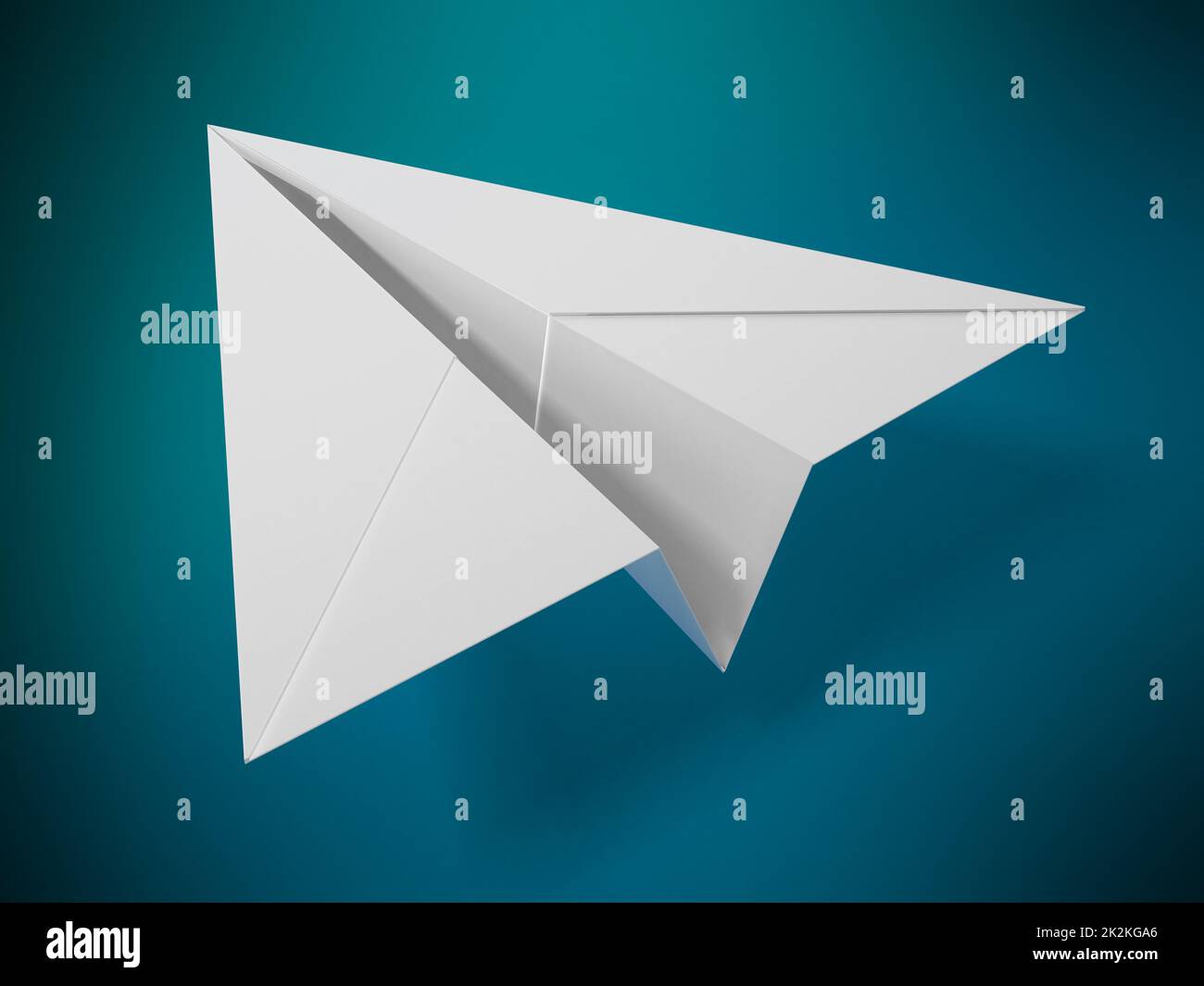 Paper Airplane Psd Paper Airplane Psd