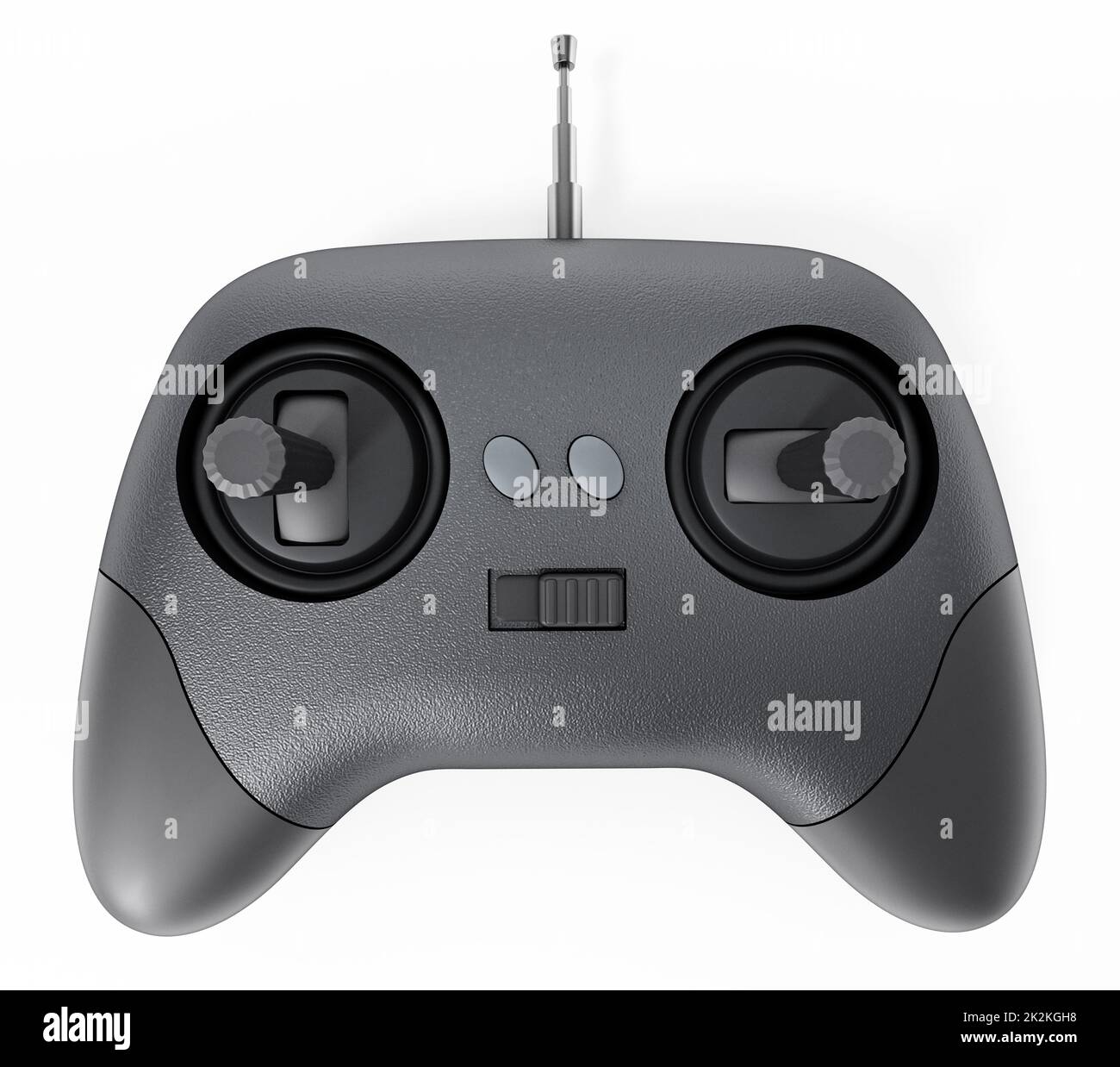 Car with plane hi-res stock photography and images - Alamy