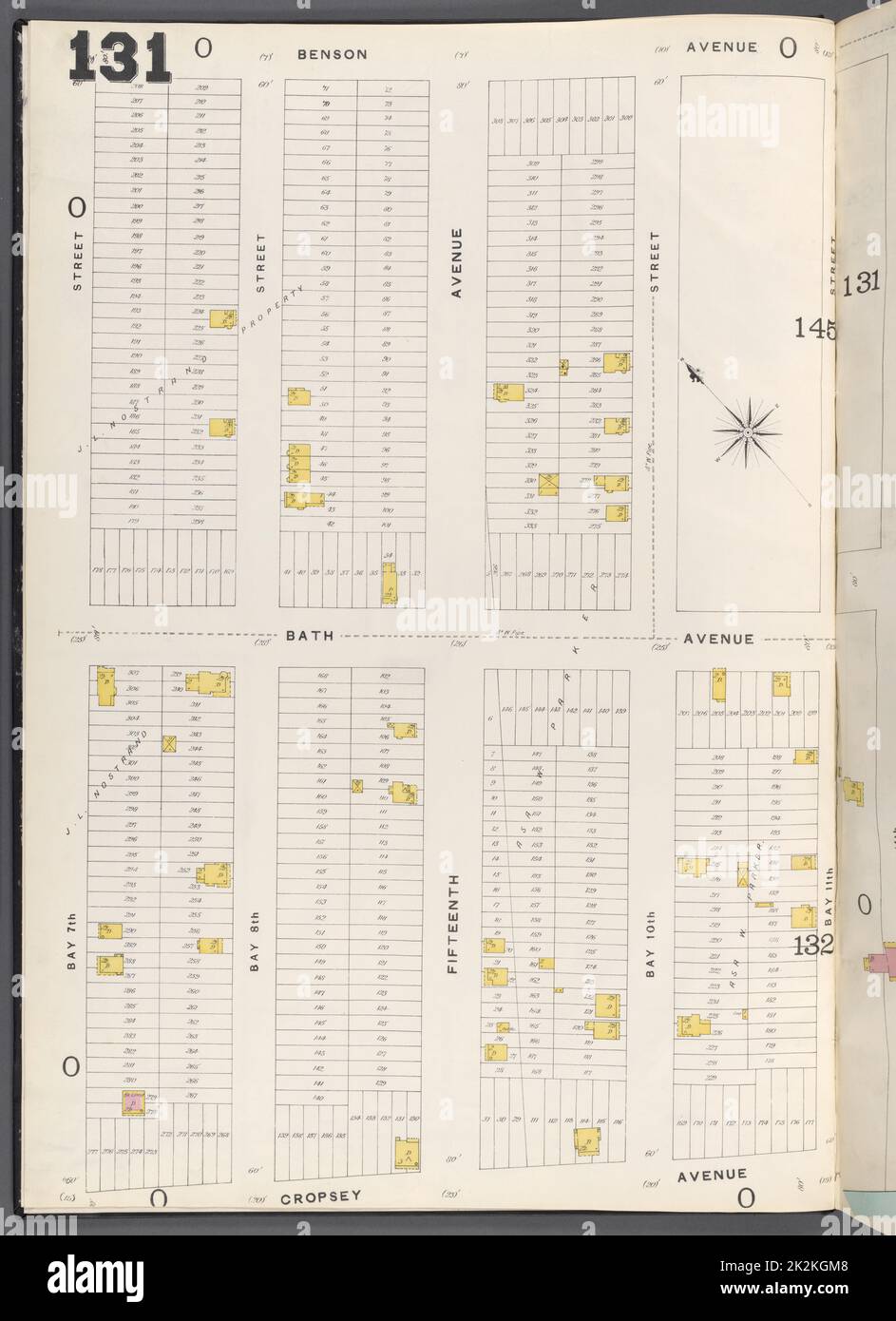 Cartographic, Maps. 1884 - 1936. Lionel Pincus and Princess Firyal Map ...