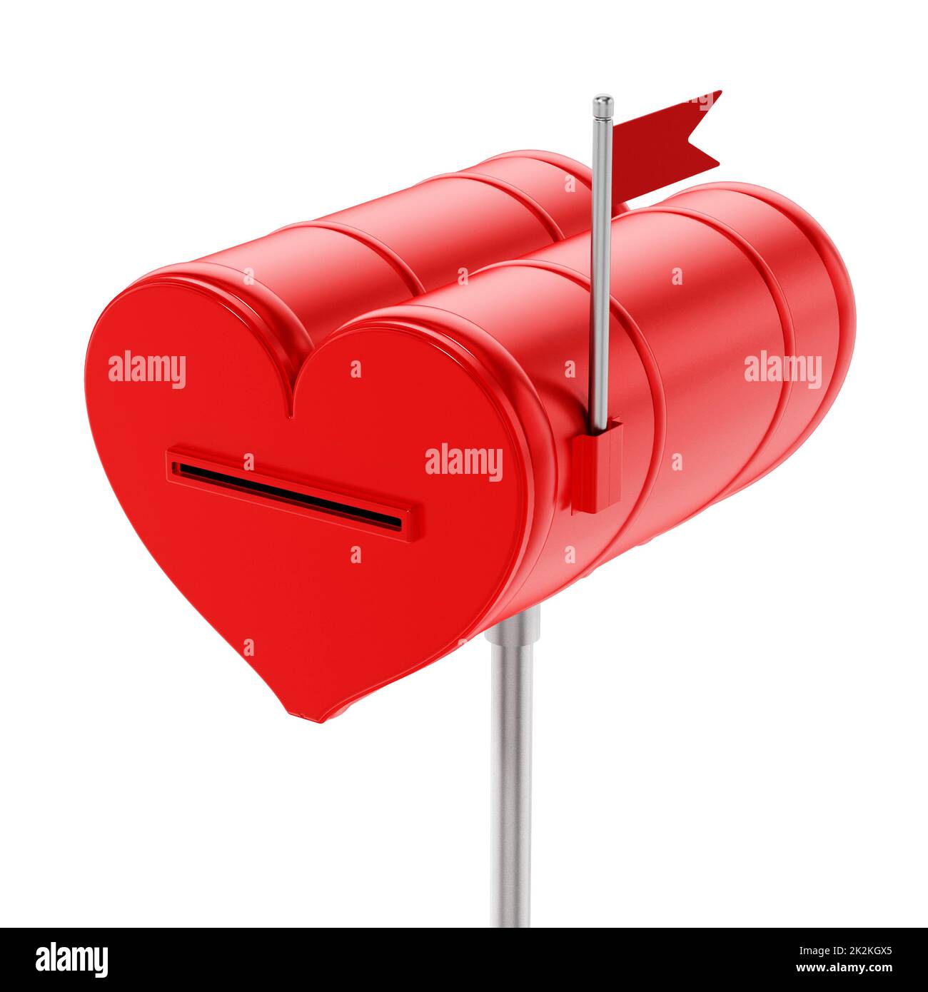 Open relationship illustration Cut Out Stock Images & Pictures - Alamy