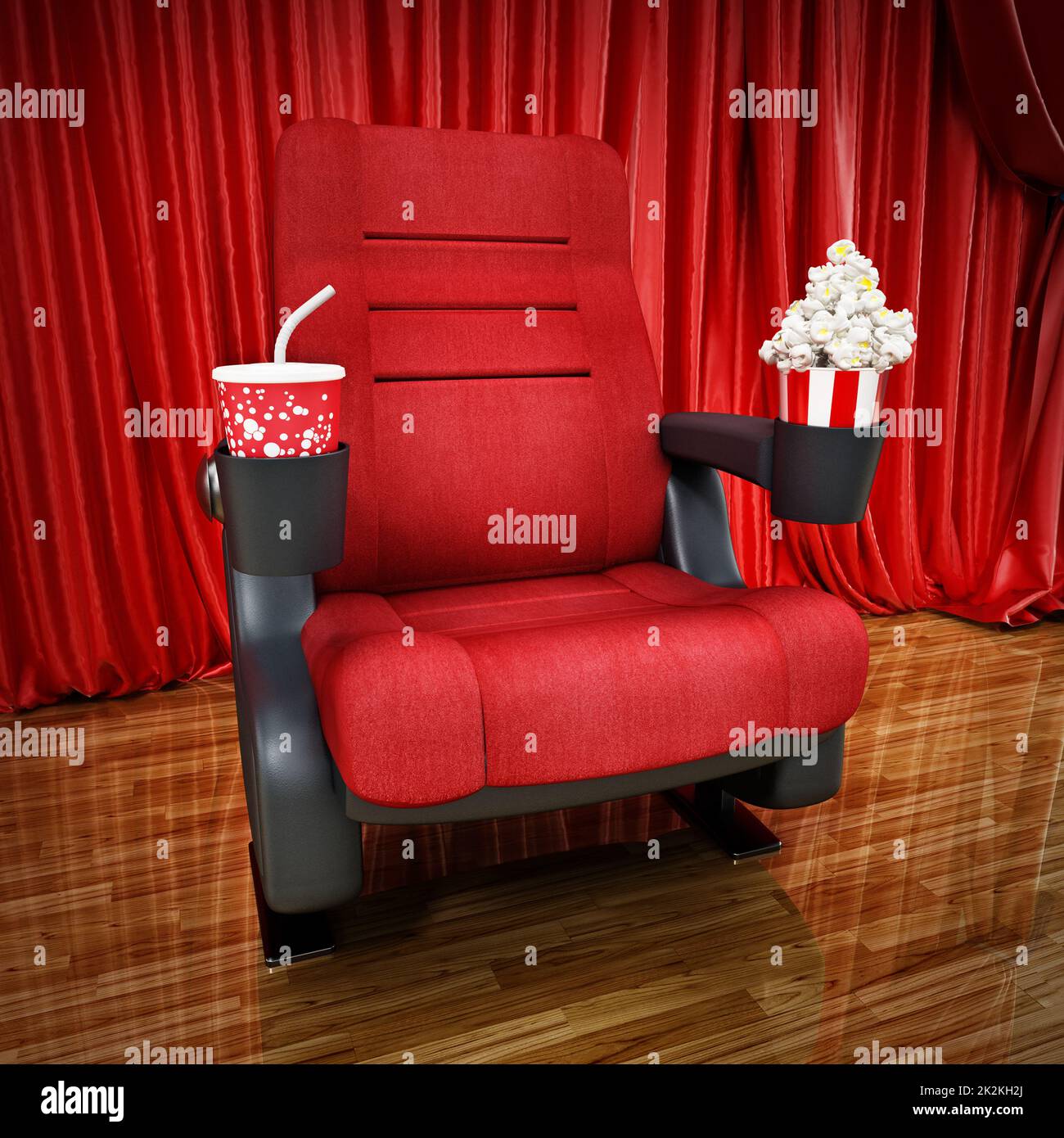 Thr chair hi-res stock photography and images - Alamy