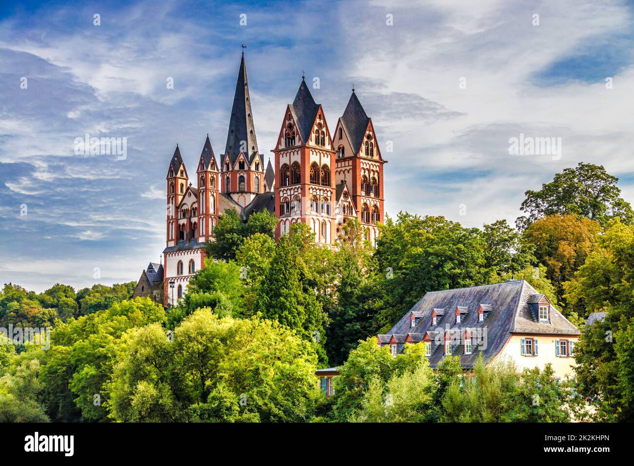 Culture hesse culture hi-res stock photography and images - Alamy
