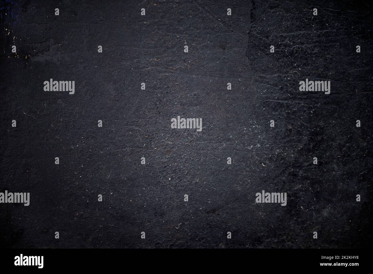 Textured black brick hi-res stock photography and images - Alamy