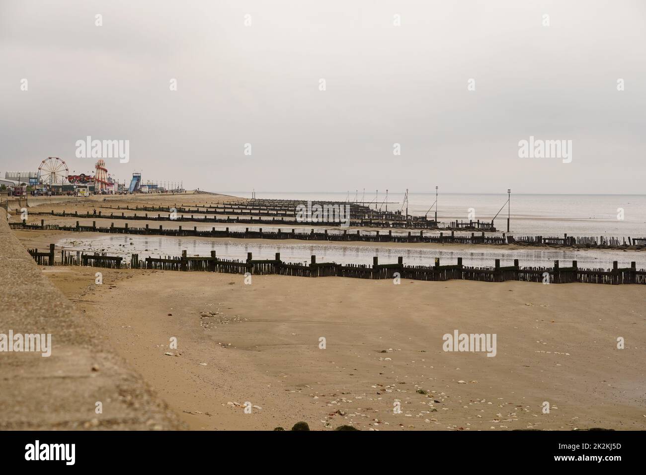 Coastal management climate change rising sea levels Stock Photo - Alamy