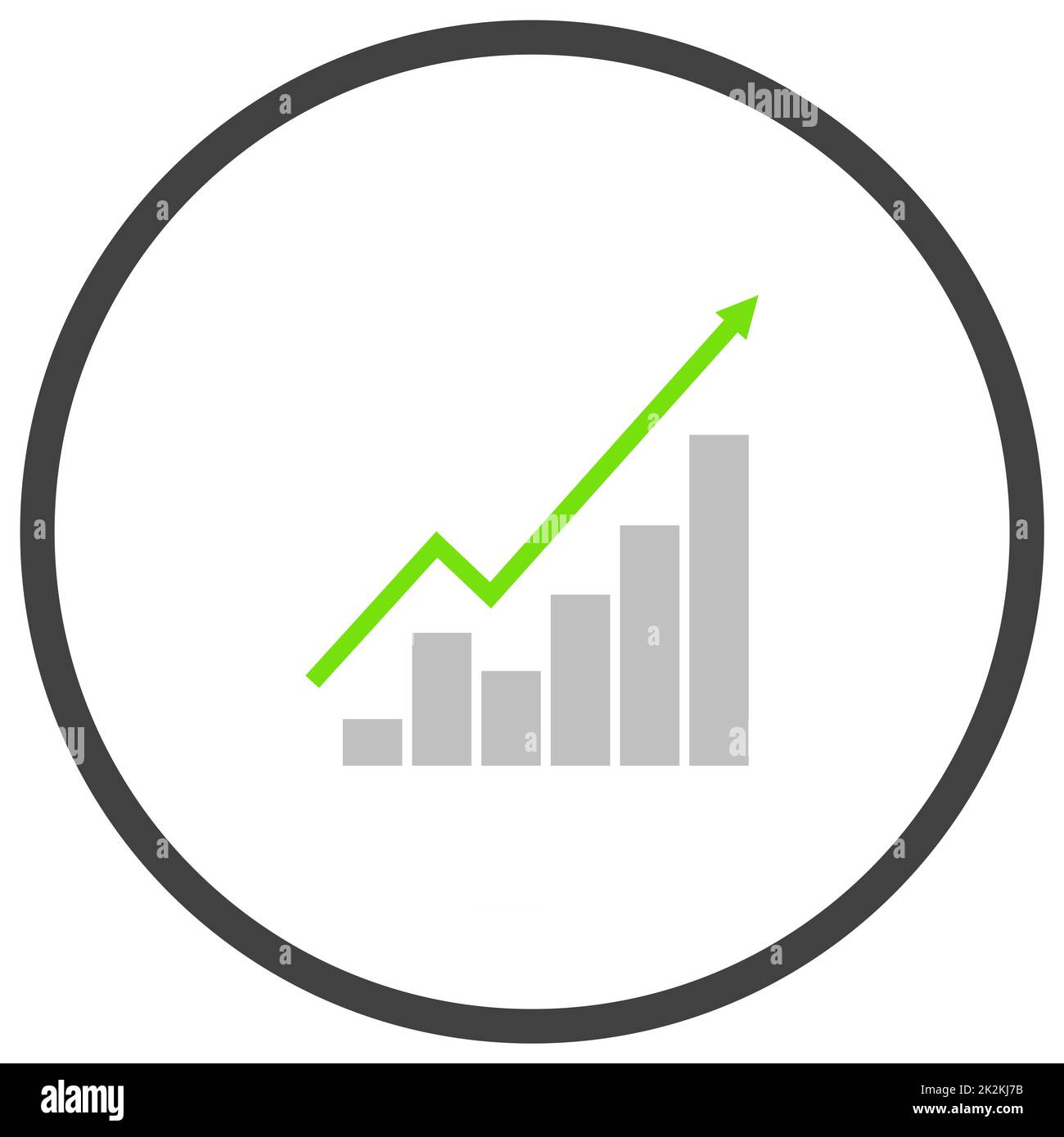 Success symbol hi-res stock photography and images - Alamy