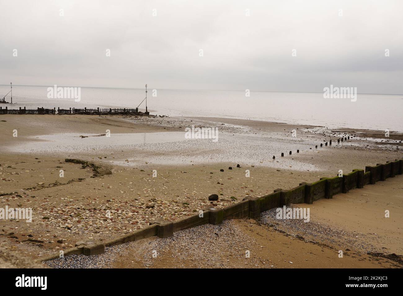 Coastal management climate change rising sea levels Stock Photo - Alamy