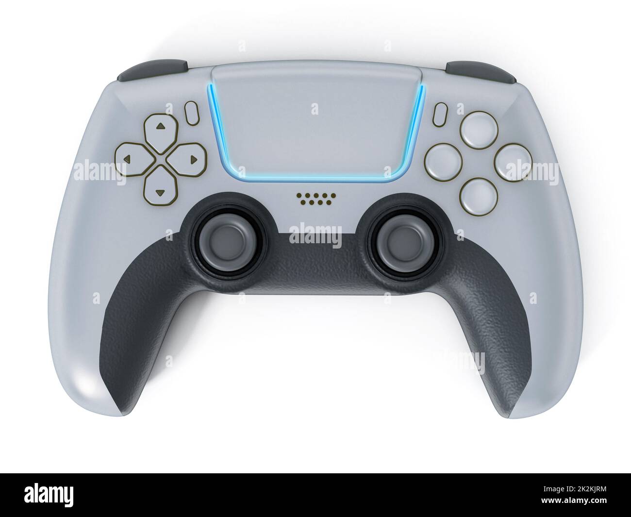 Next gen car hi-res stock photography and images - Alamy