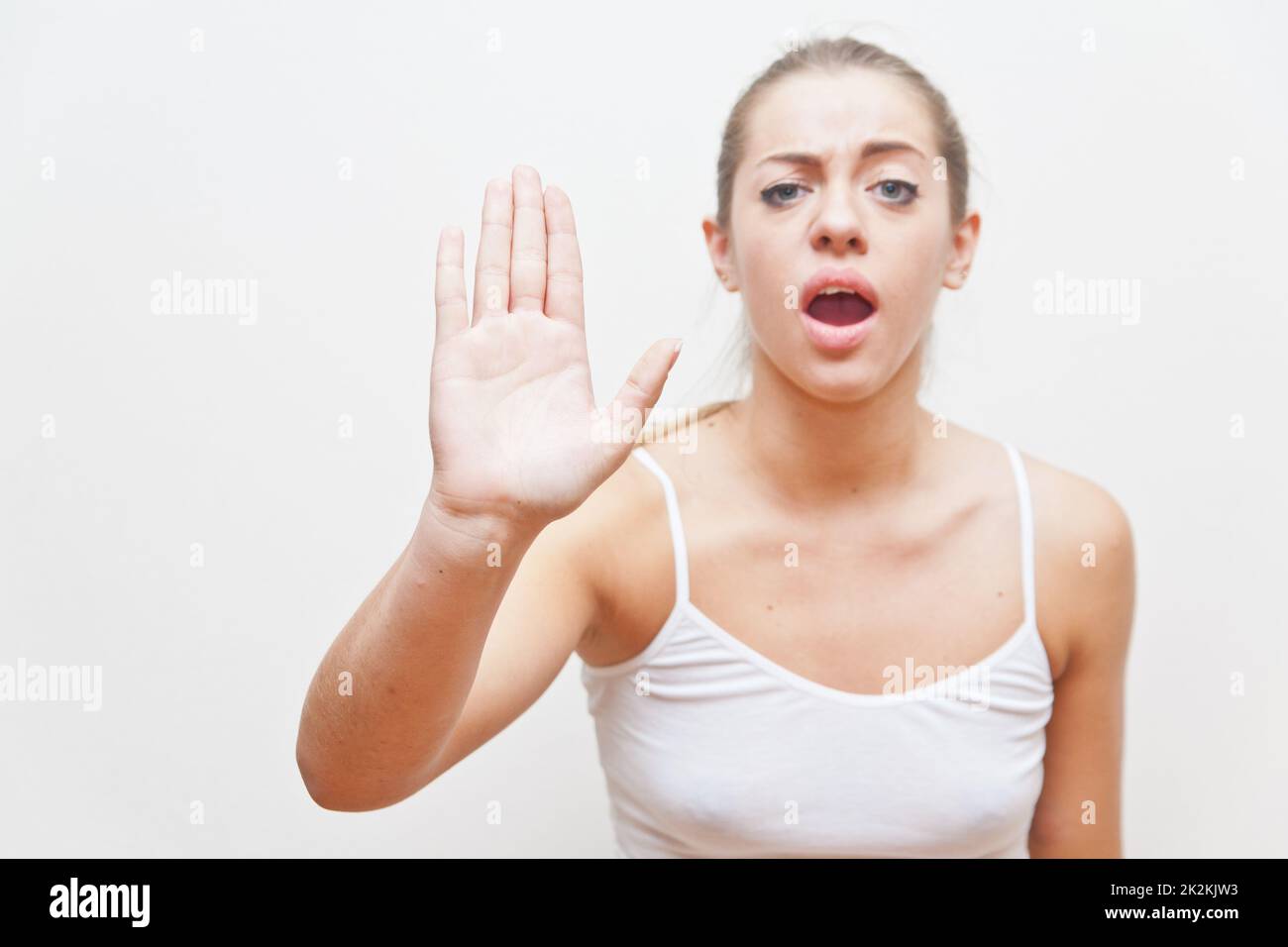 Wait A Minute Clipart