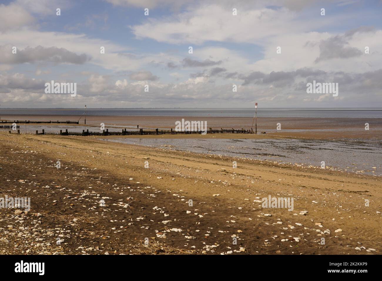 Coastal management climate change rising sea levels Stock Photo - Alamy