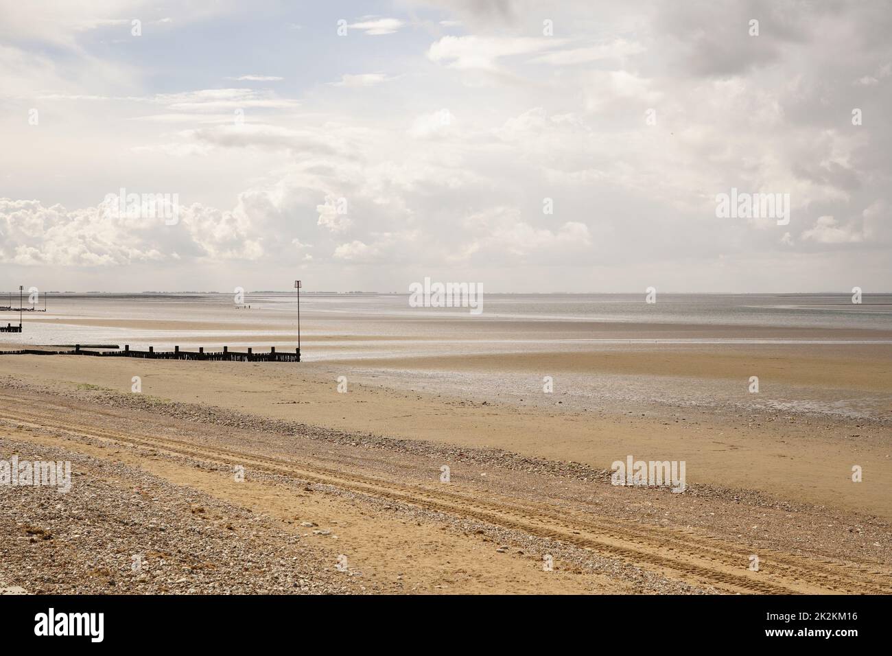 Coastal management climate change rising sea levels Stock Photo - Alamy