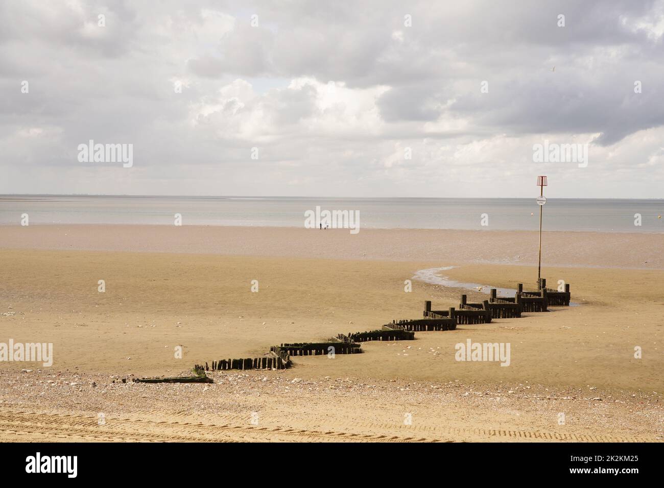 Coastal management climate change rising sea levels Stock Photo - Alamy