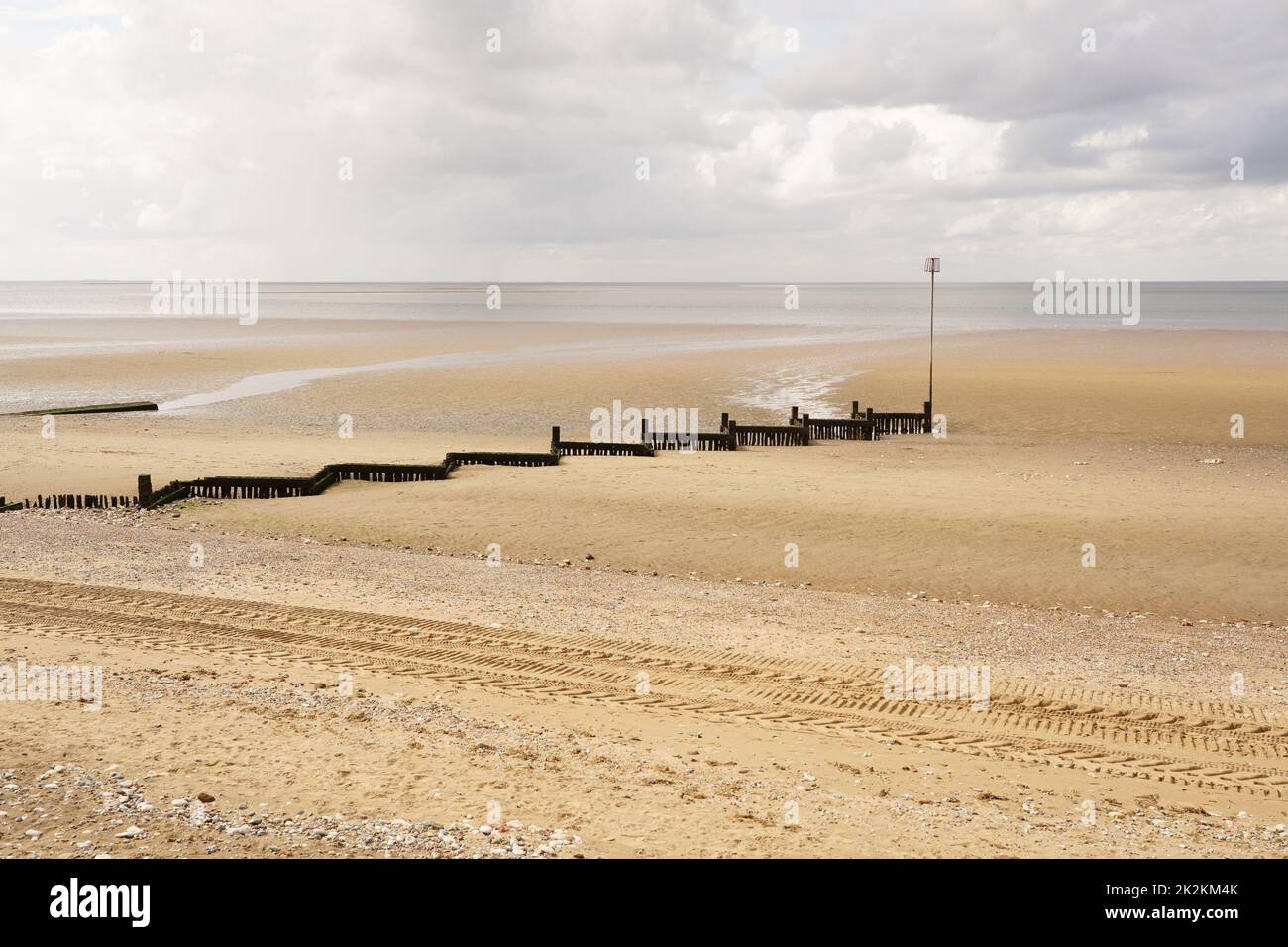 Coastal management climate change rising sea levels Stock Photo - Alamy