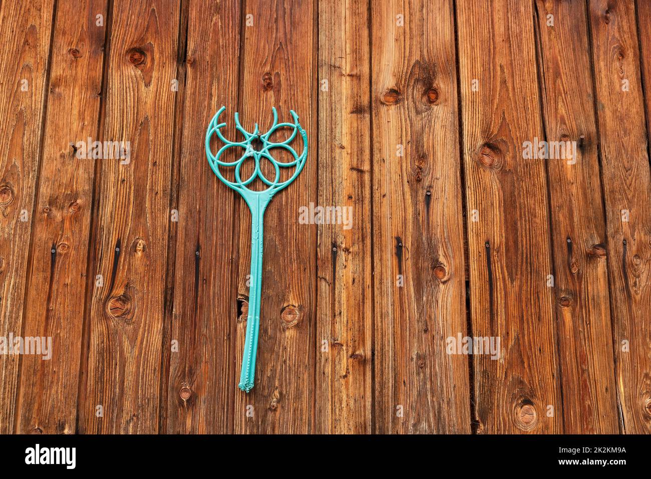 Plastic carpet hi-res stock photography and images - Alamy