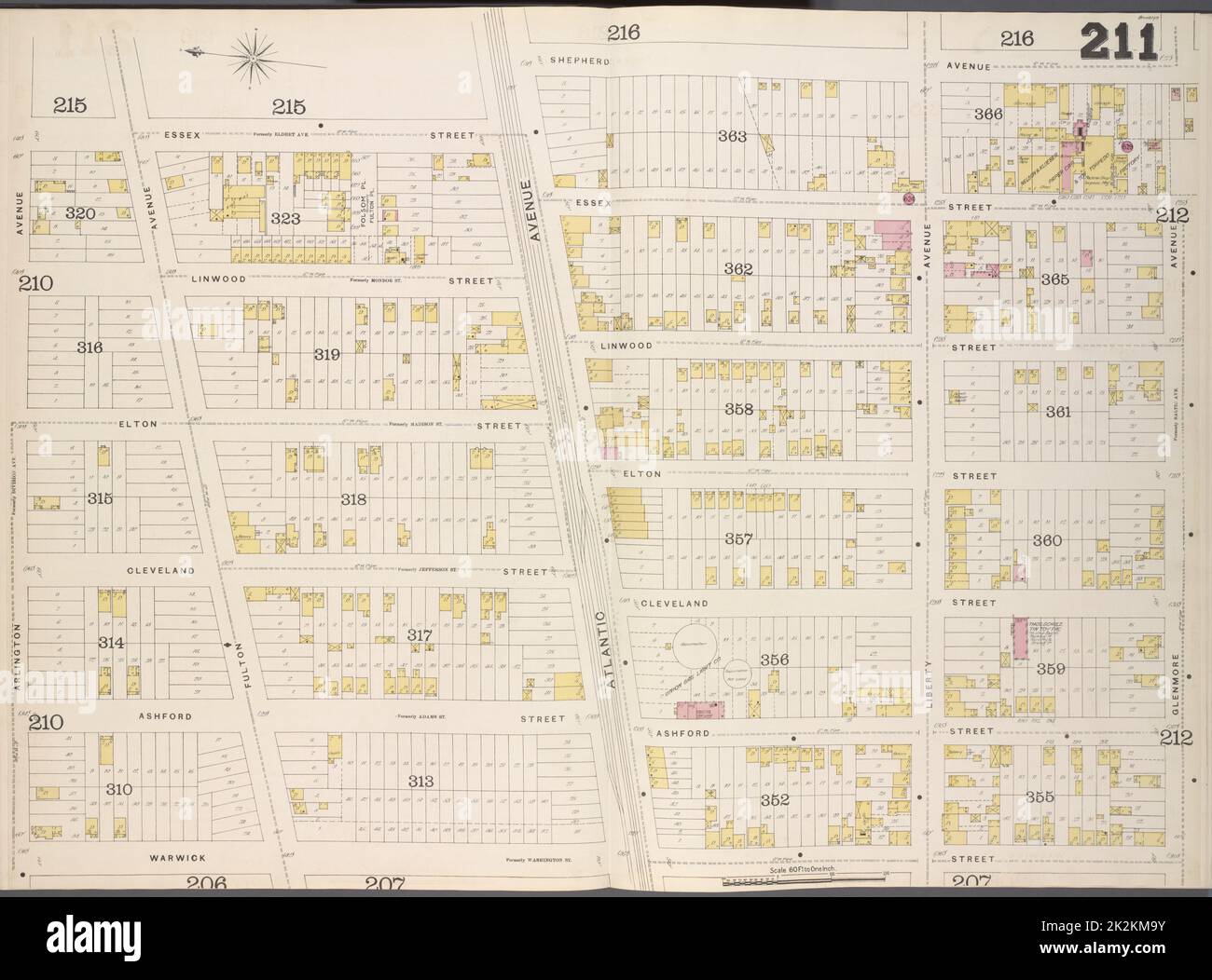 Map of shepherd hi-res stock photography and images - Alamy