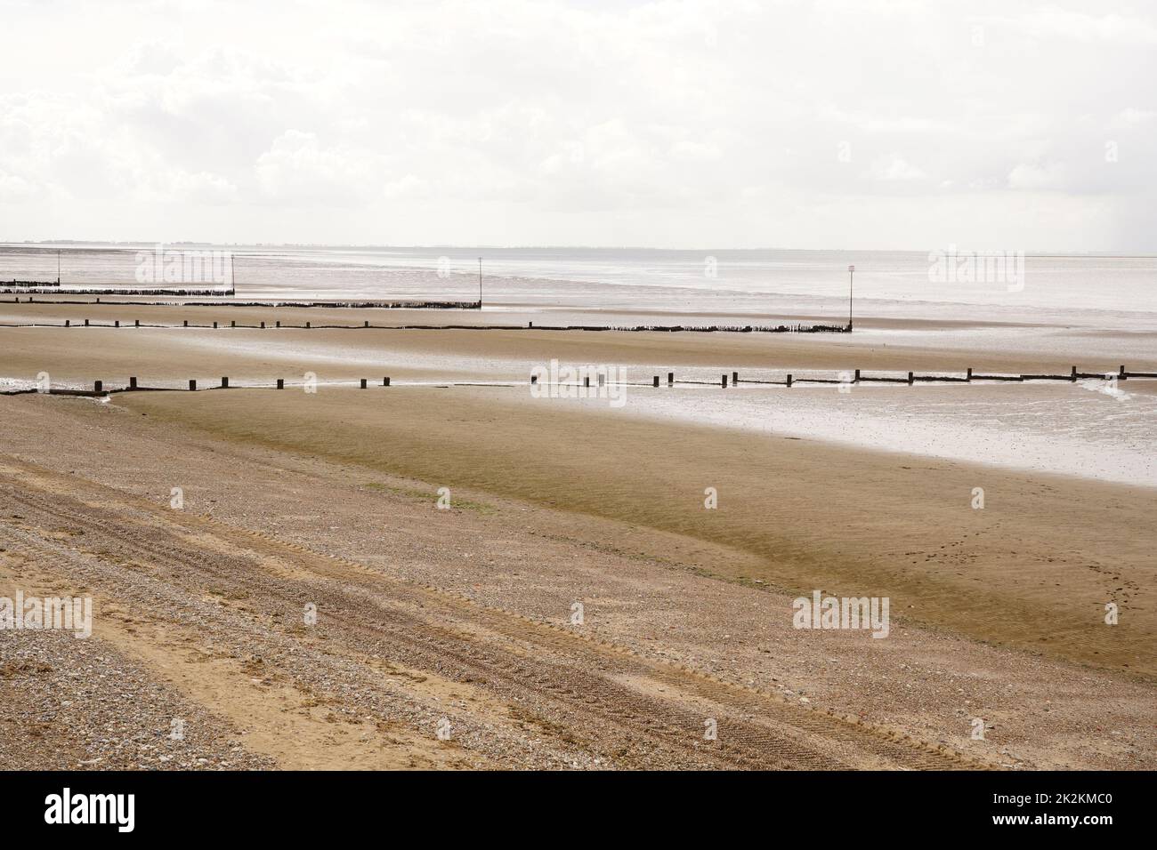 Coastal management climate change rising sea levels Stock Photo - Alamy