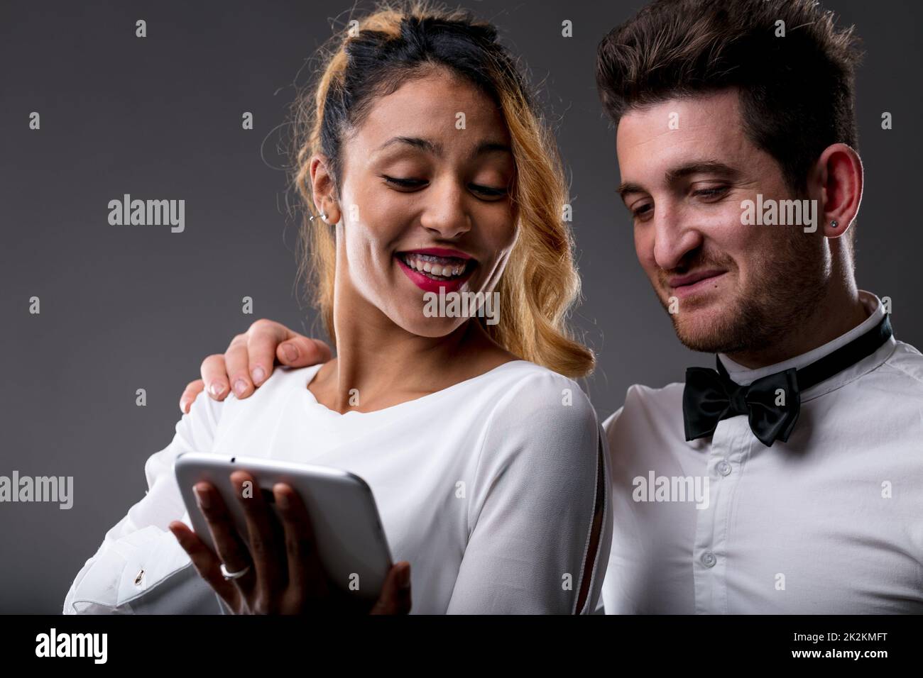 Funny thing hi-res stock photography and images - Alamy