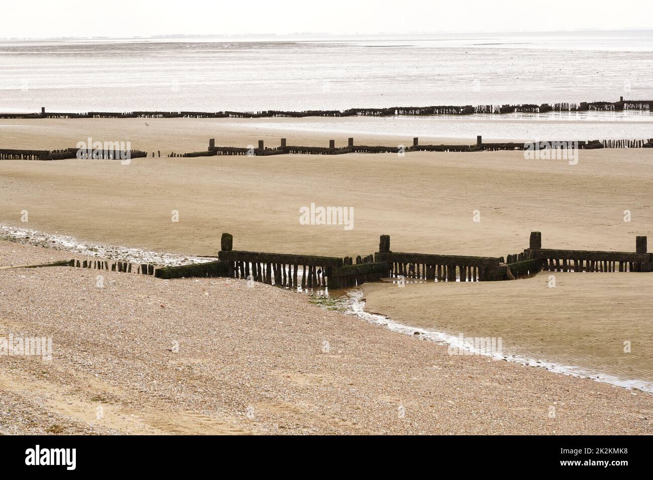 Coastal management climate change rising sea levels Stock Photo - Alamy