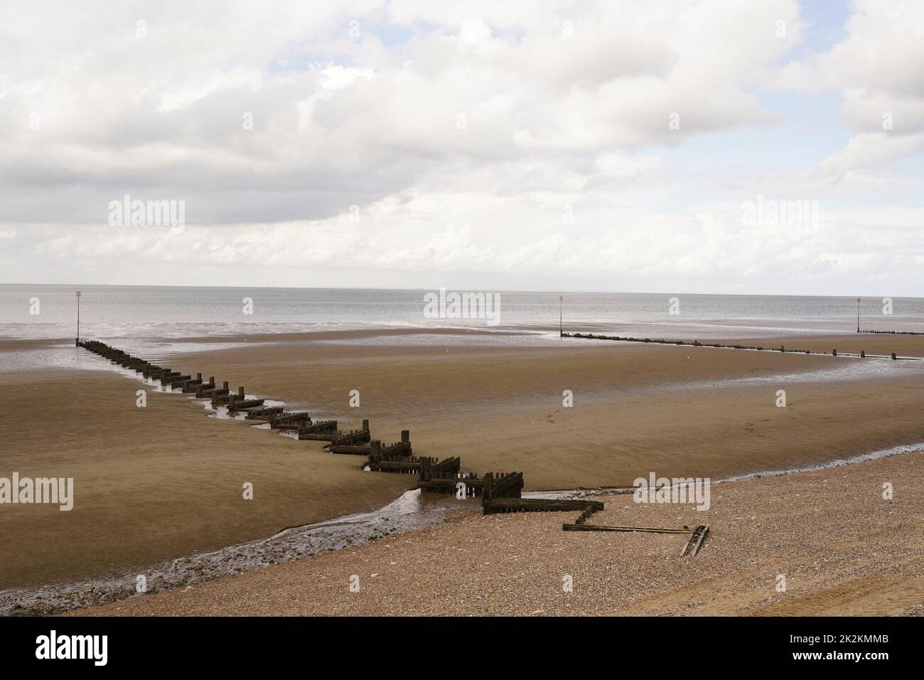 Coastal management climate change rising sea levels Stock Photo - Alamy