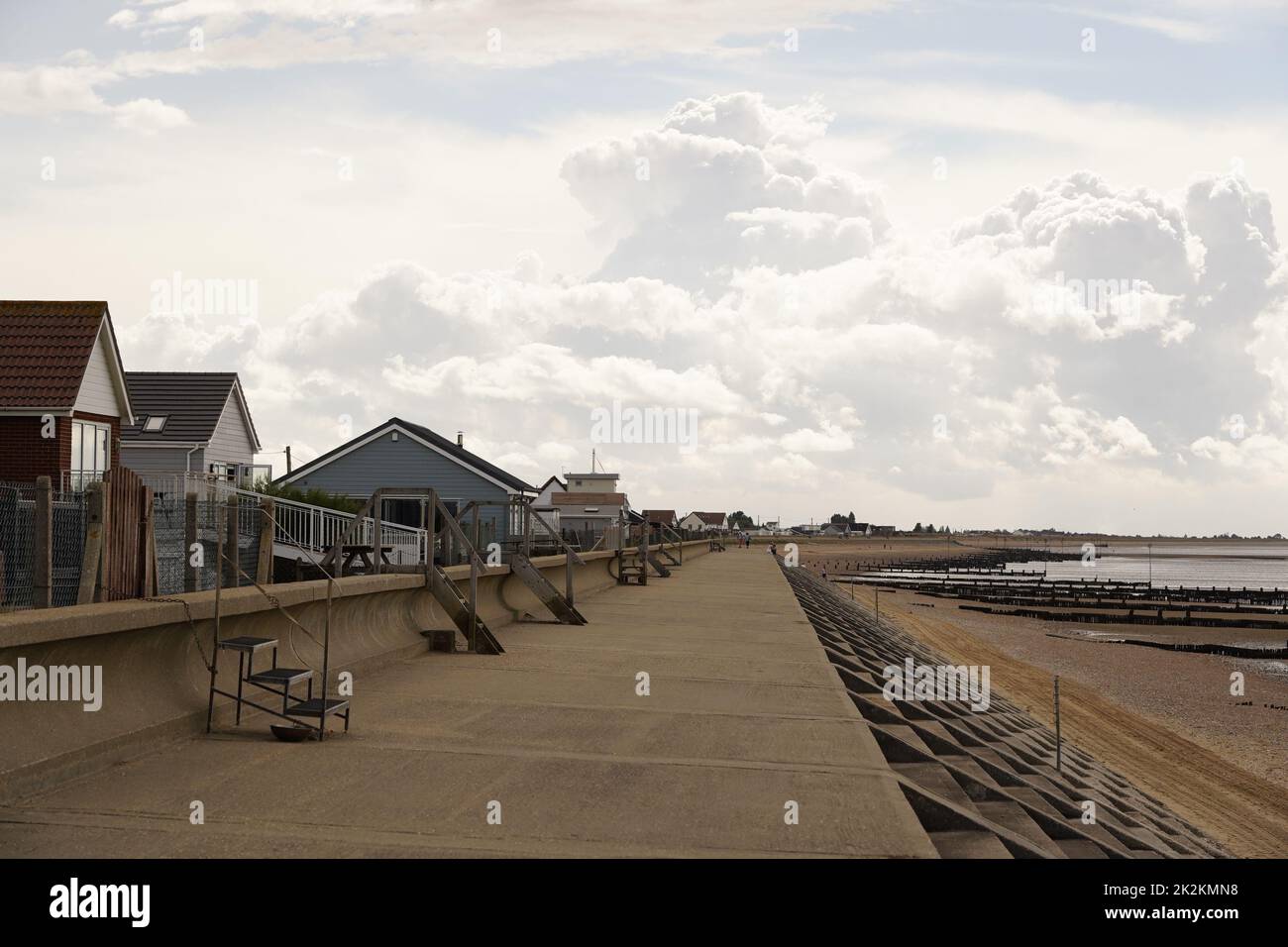 Home sea levels hi-res stock photography and images - Alamy