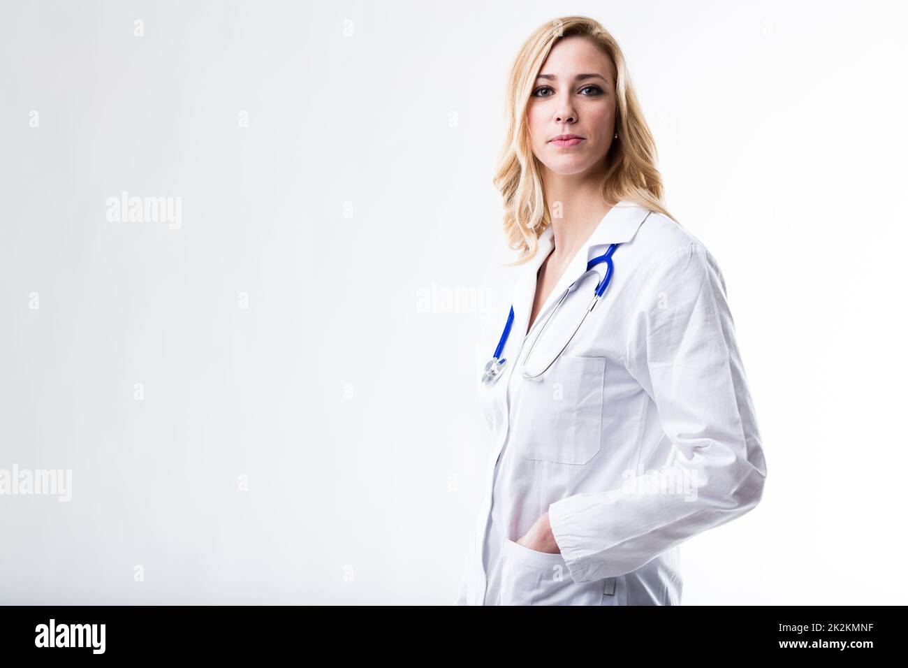 Doctor solutions hi-res stock photography and images - Alamy