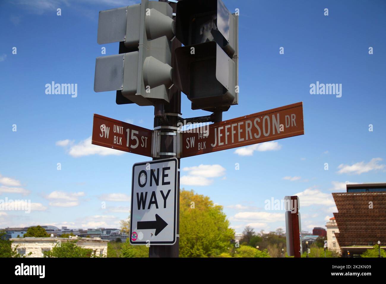 South block hi-res stock photography and images - Alamy