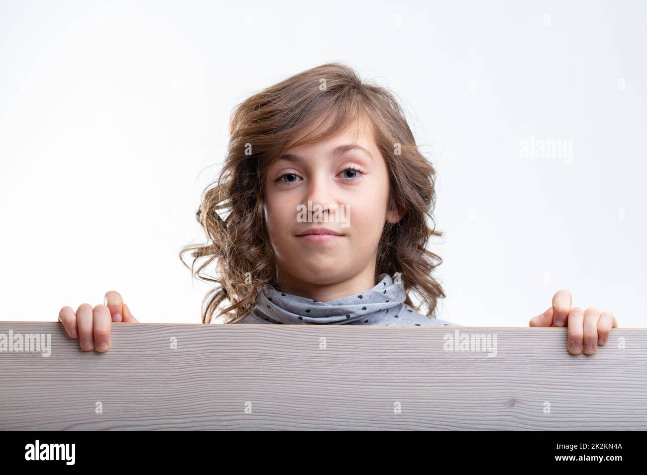 Person looking sign board hi-res stock photography and images - Alamy
