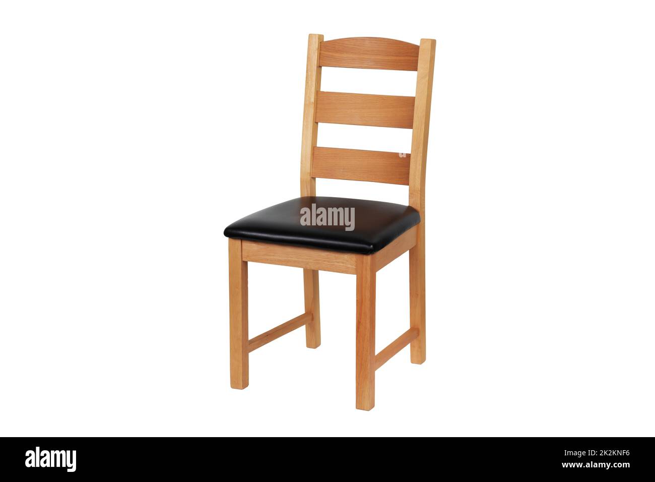 Dining Room Chair Kits