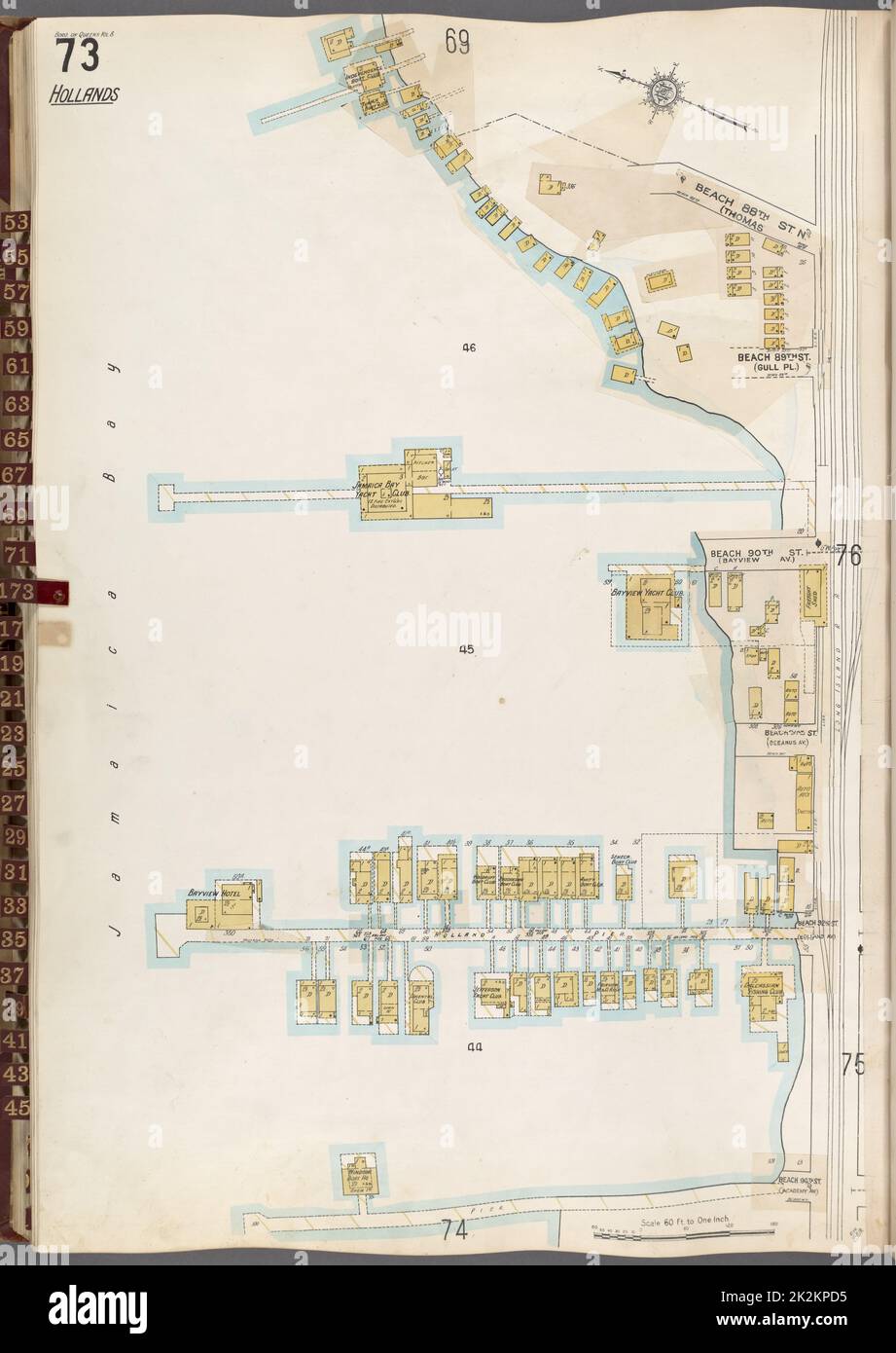 Cartographic, Maps. 1912 - 1922. Lionel Pincus and Princess Firyal Map ...
