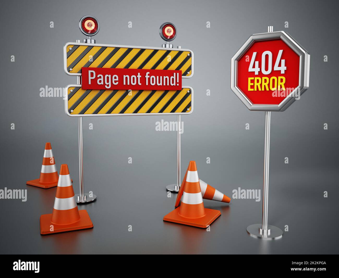 Traffic signboard hi-res stock photography and images - Alamy