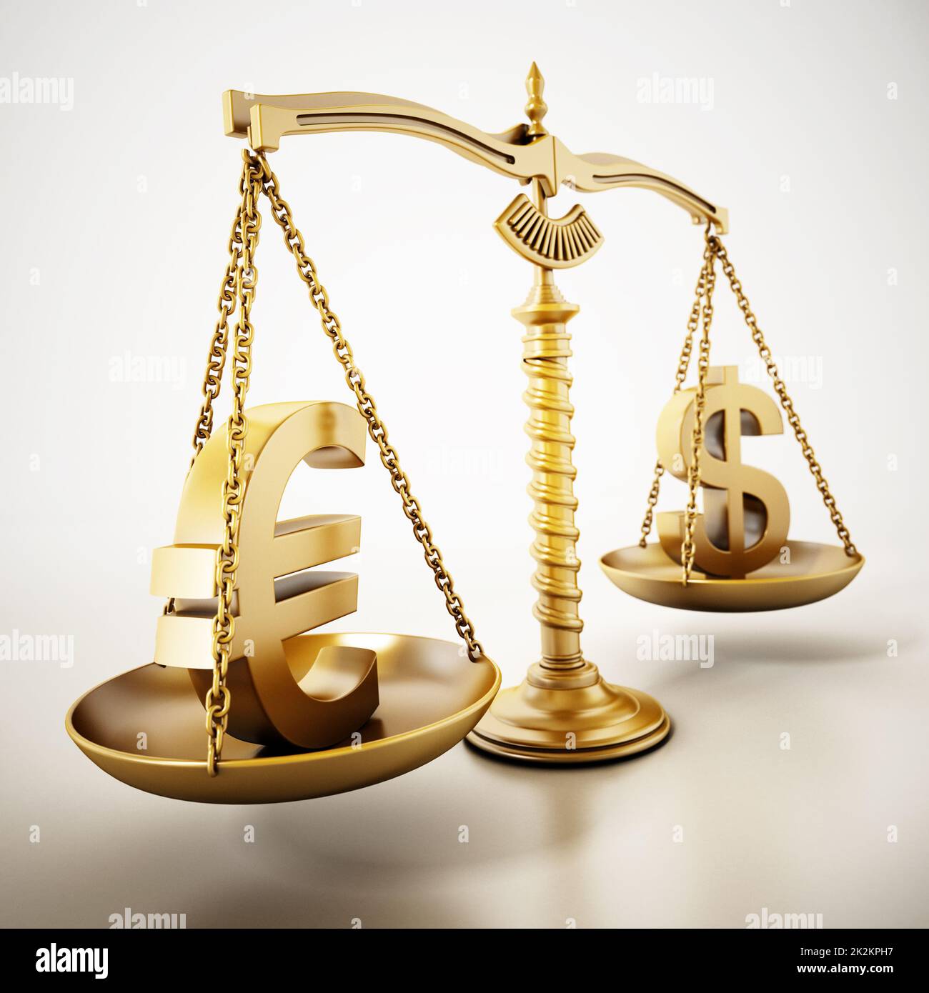 Equal signs hi-res stock photography and images - Alamy