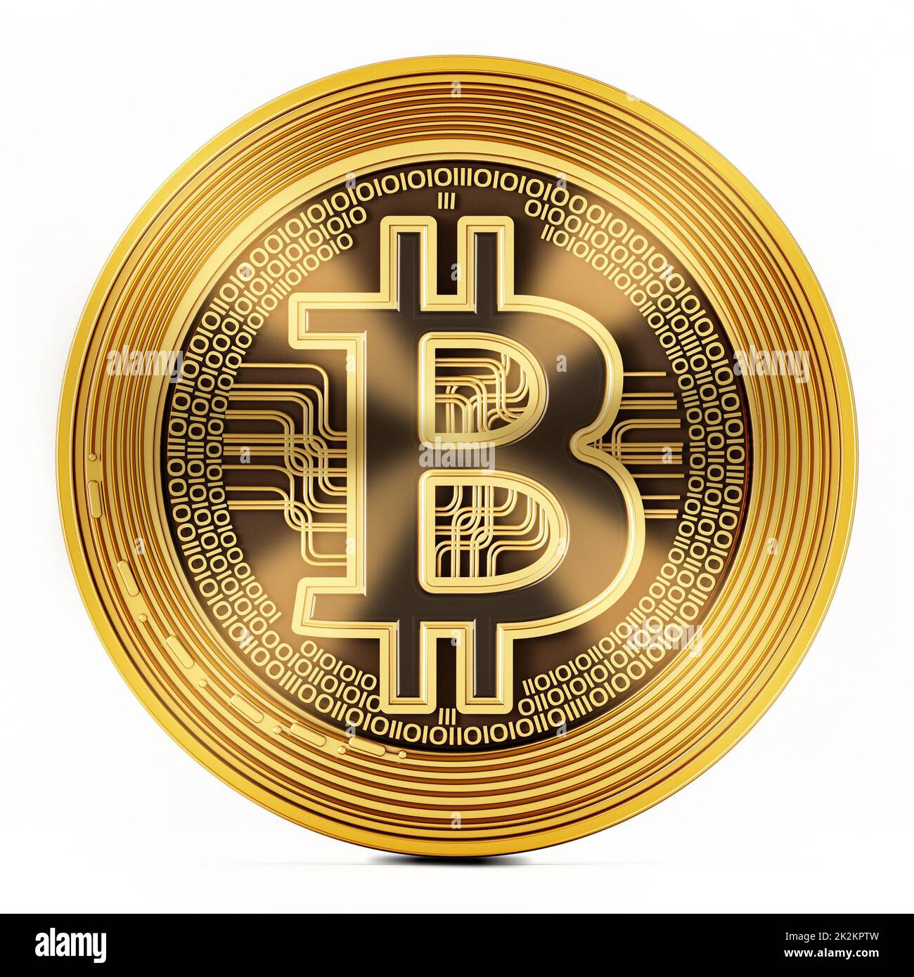 Generic Currency Symbol