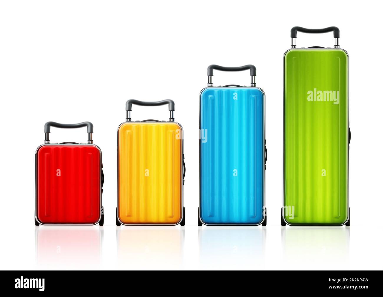 Rising bar chart hi-res stock photography and images - Alamy