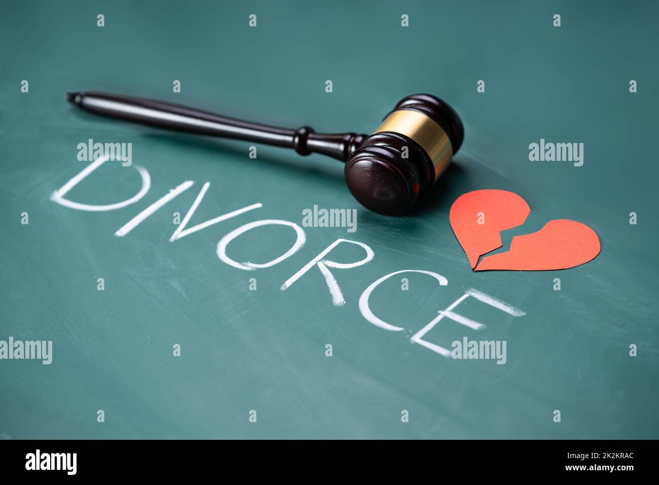 Courtroom witness box hi-res stock photography and images - Alamy
